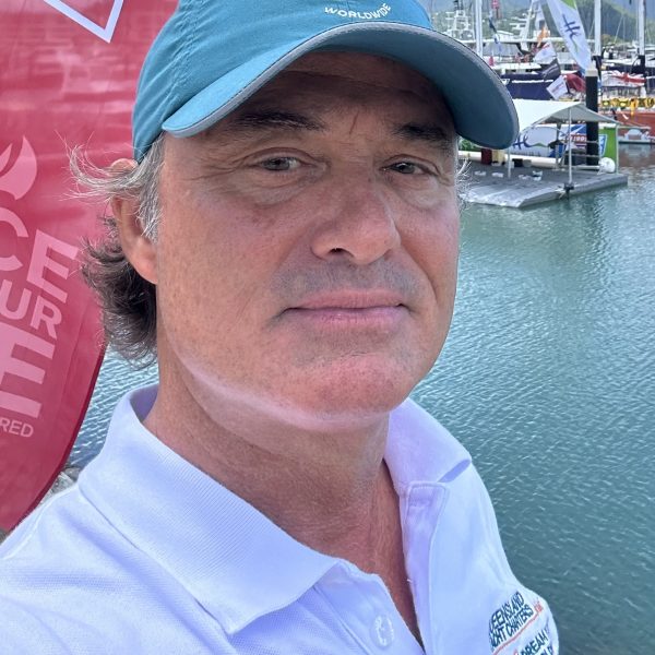 Points of contact | DYS